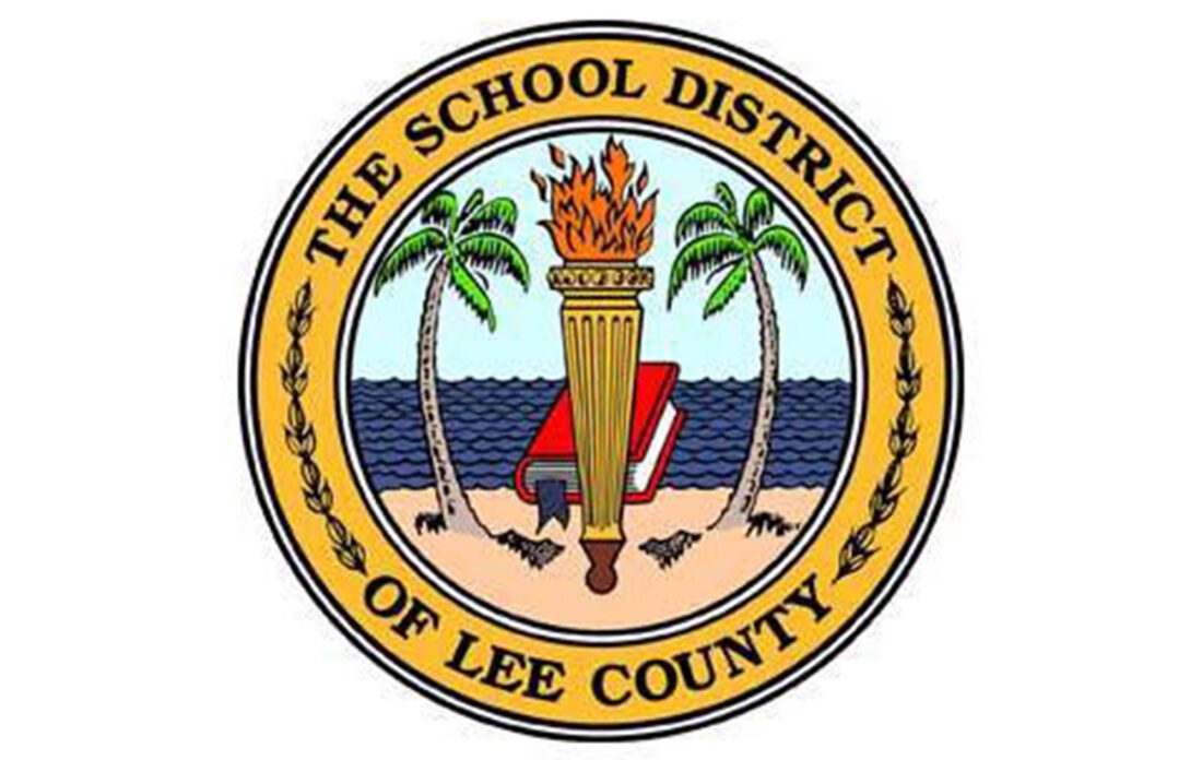 School District, county release Hurricane Ian videos | News, Sports ...